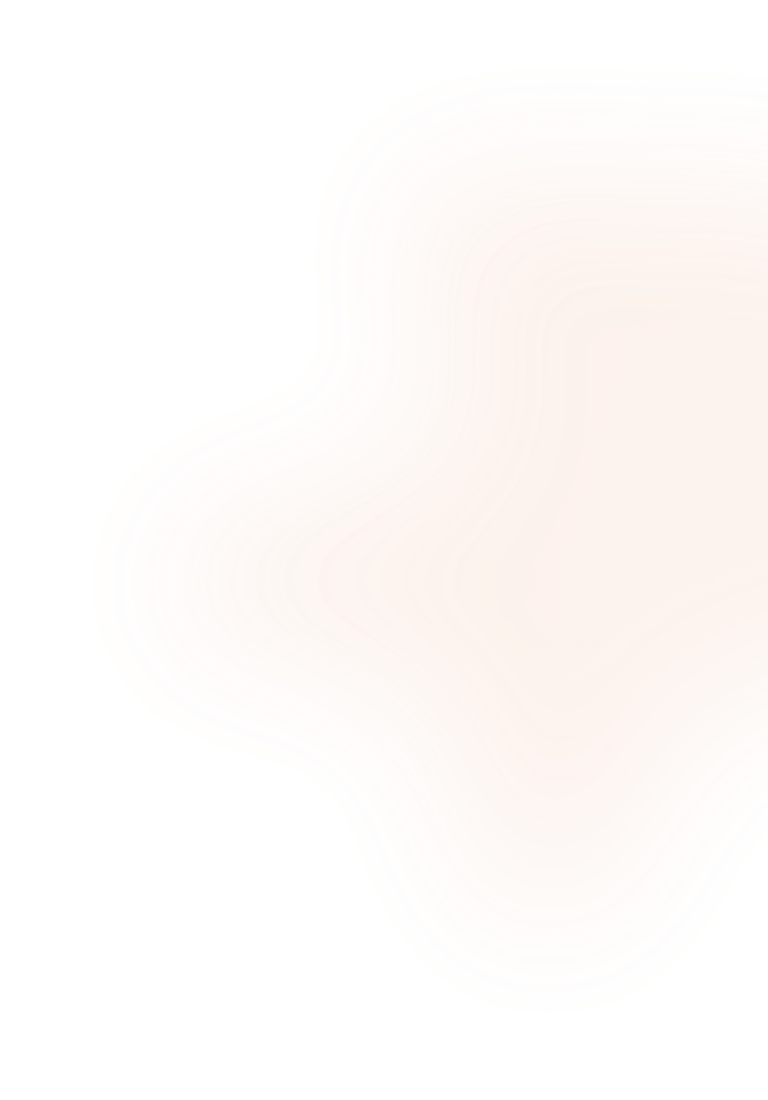 Crea tu show – Toquin